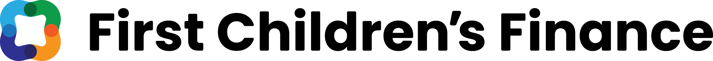 First Children's Finance - Building stronger child care businesses