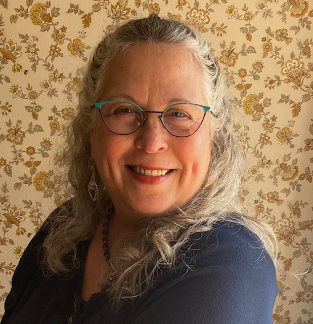 Our Team - First Children's Finance